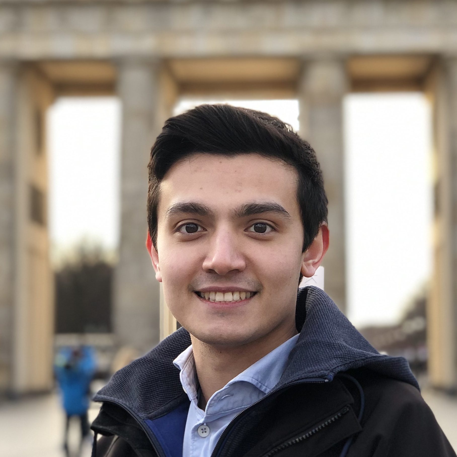 Governance and Structure – Scottish Tenpin Bowling