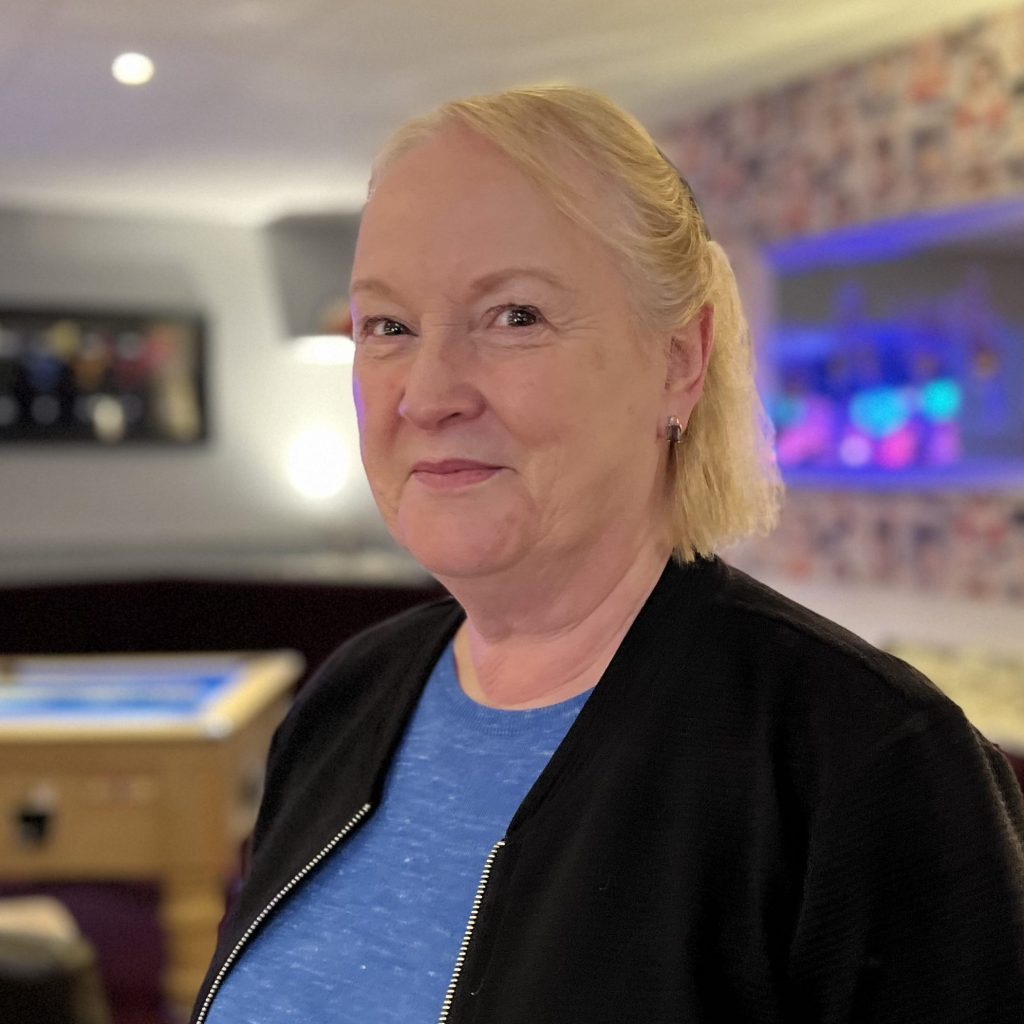 Governance and Structure – Scottish Tenpin Bowling